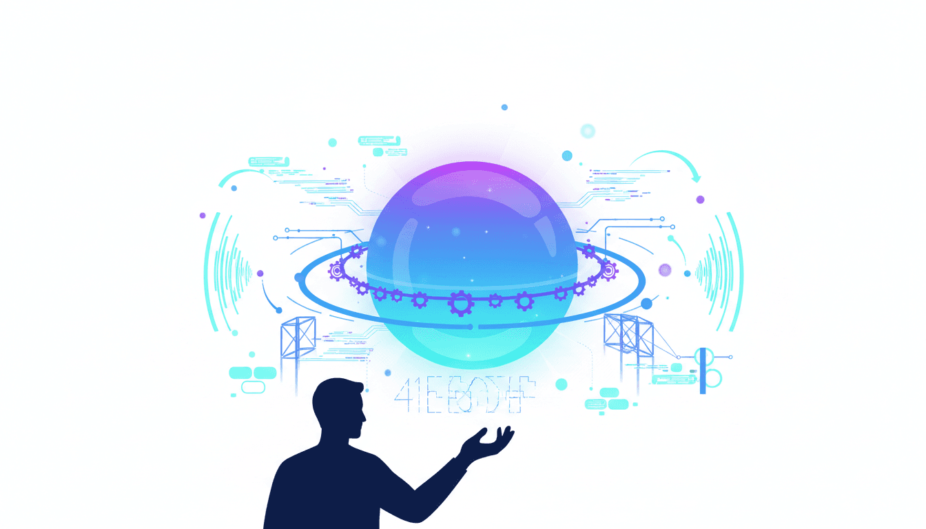 Agentic AI in Software Engineering: From Prompts to Co-Engineers