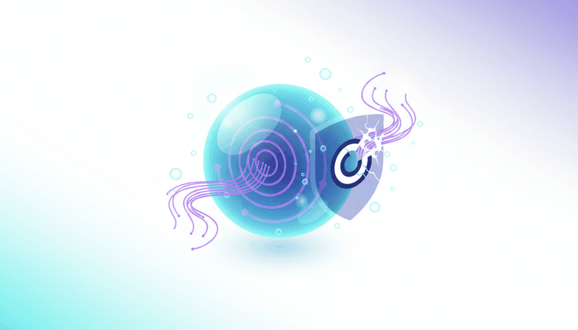 Ahrefs AI Experiment: Narrative Injection Risks to Brands