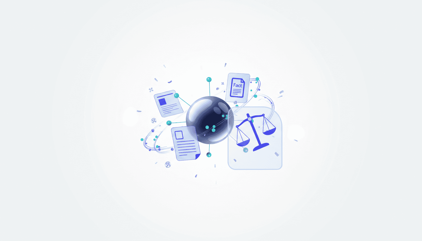 John Carreyrou's AI Copyright Lawsuit Targets Journalism