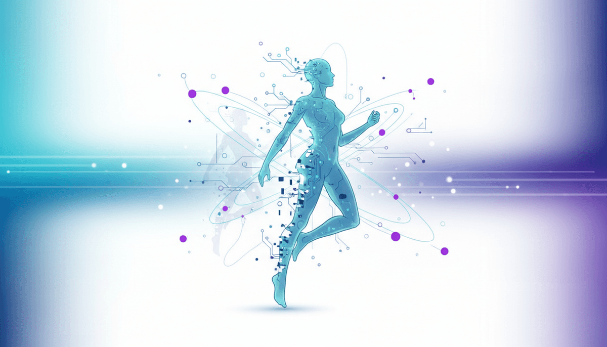 Beyond AI Job Wipeout: Work Redesign and Skills