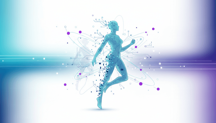 Beyond AI Job Wipeout: Work Redesign and Skills