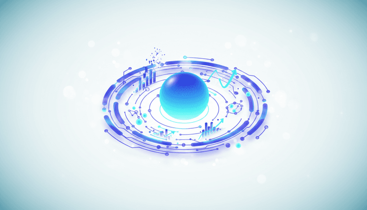 AI Moats: OpenAI's Business Edge Beyond Benchmarks