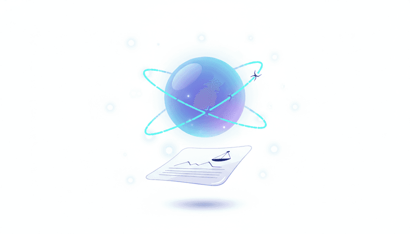 AI Safety Index 2025: Labs Score C+ on Safety
