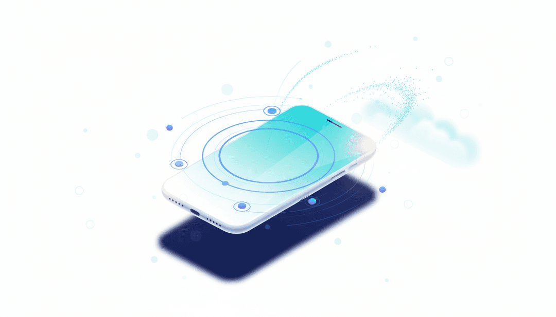 AI Smartphone: Rise of Agentic Operating Systems