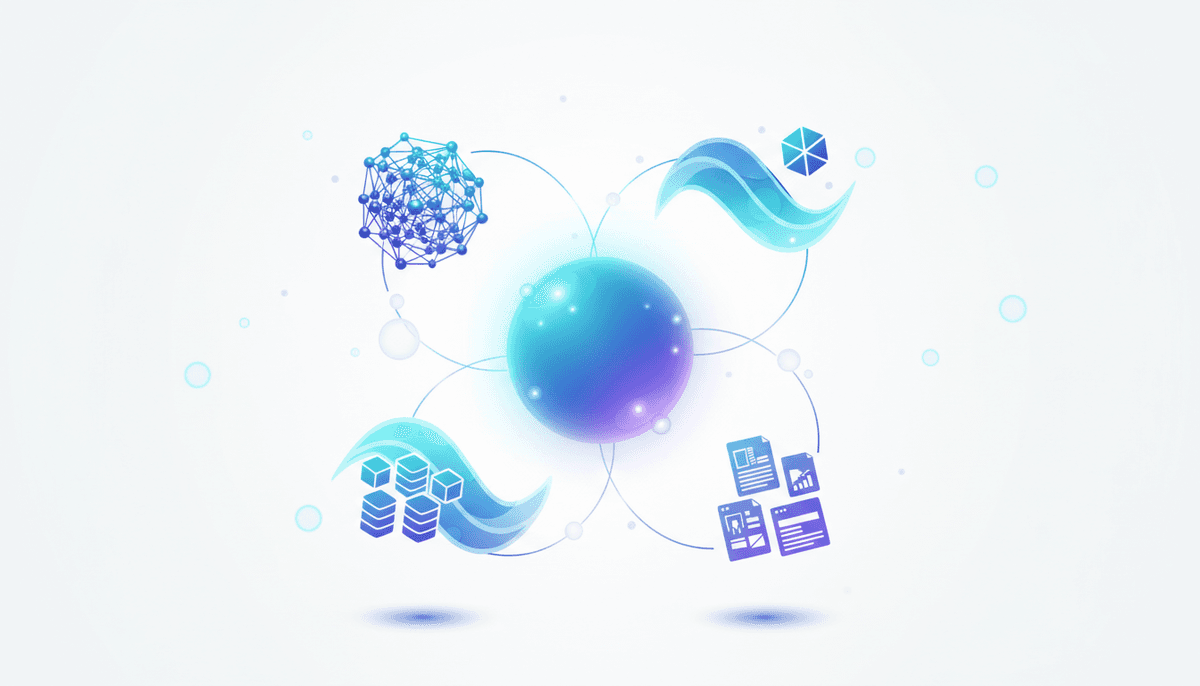 Generative AI Subscriptions: ChatGPT vs Claude Pro Compared