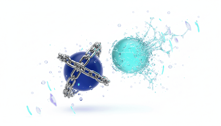 AMD AI Roadmap: Competing with NVIDIA in AI Hardware