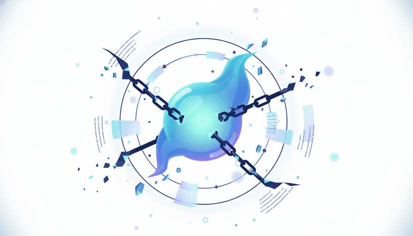 Anthropic's MCP: Code Execution for Efficient AI Agents