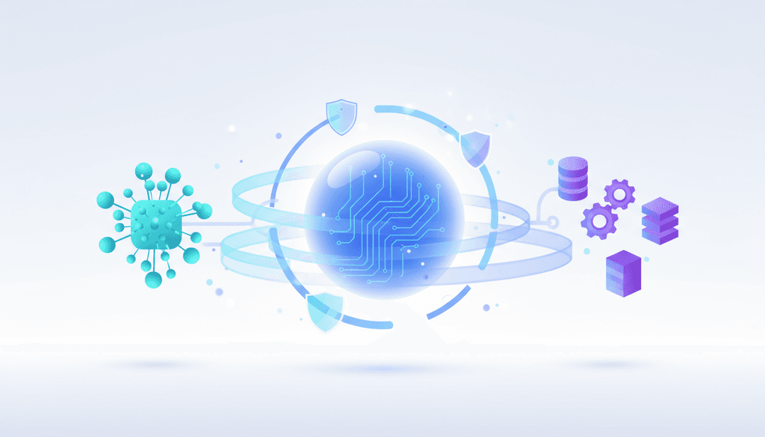 Model Context Protocol: Anthropic's MCP for Secure AI