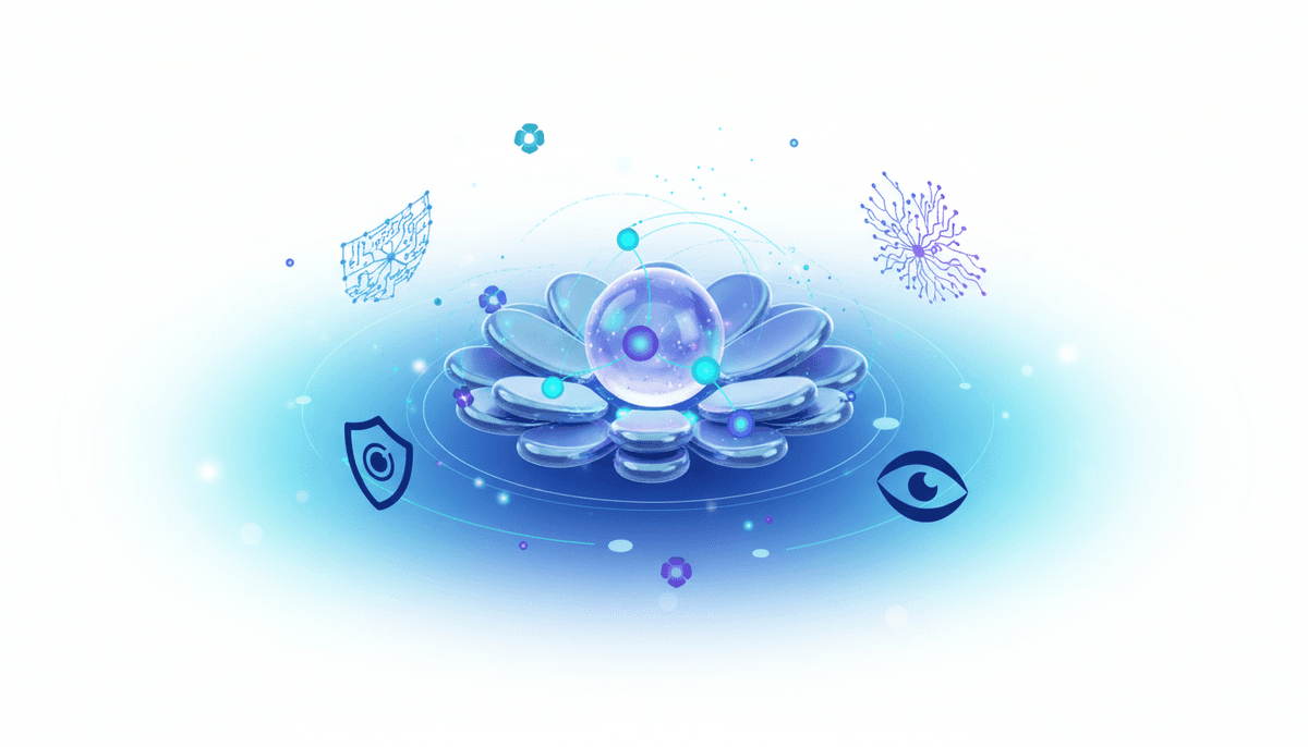 Bloom: Automating AI Behavioral Evaluation Framework