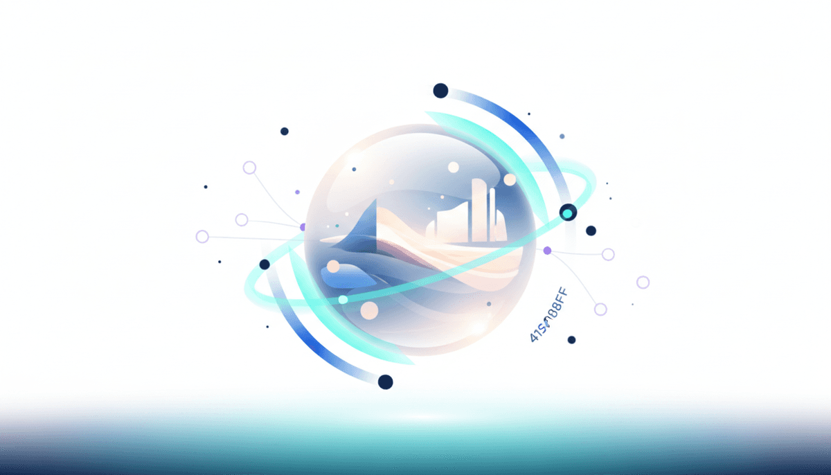 OpenAI ChatGPT Images: Faster AI Generation with GPT-4o