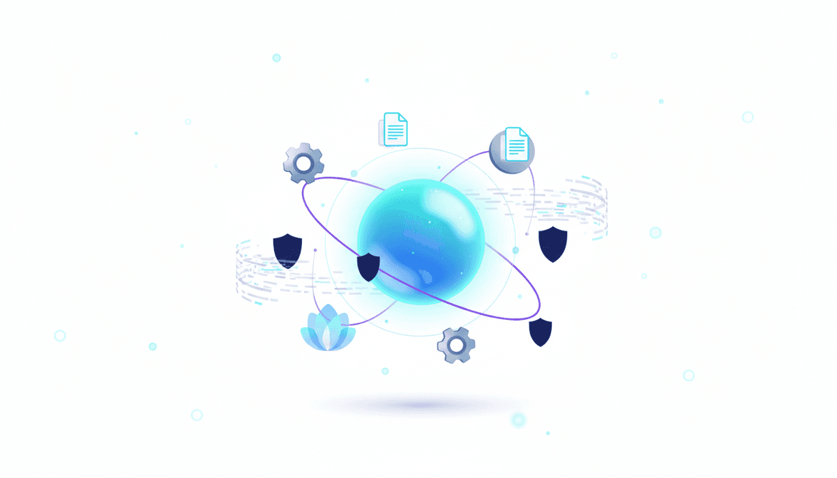 Claude 3.5 Sonnet: AI Workflow Integration & Security Insights