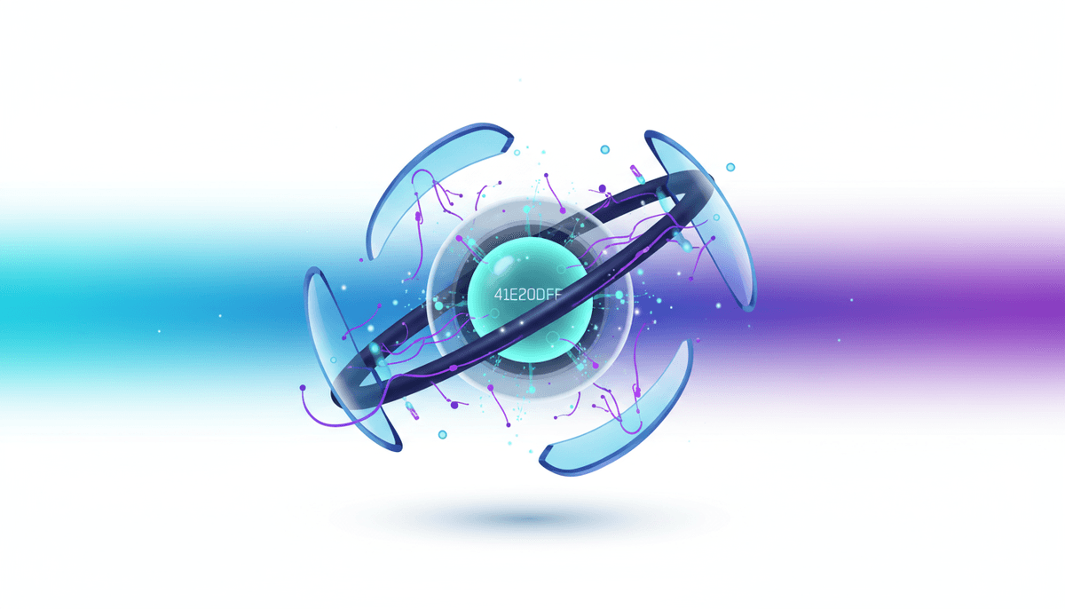 Claude AI Cyberattack: Anthropic's Analysis & Implications