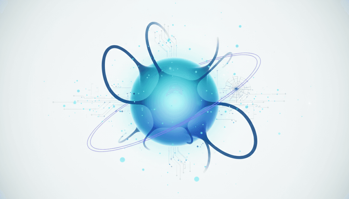 Claude AI in Cyber Espionage: Anthropic's Report