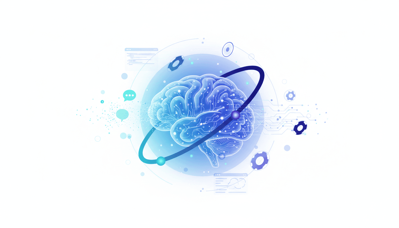 Claude Opus 4.5: Dependable AI Agent Brain for Enterprise