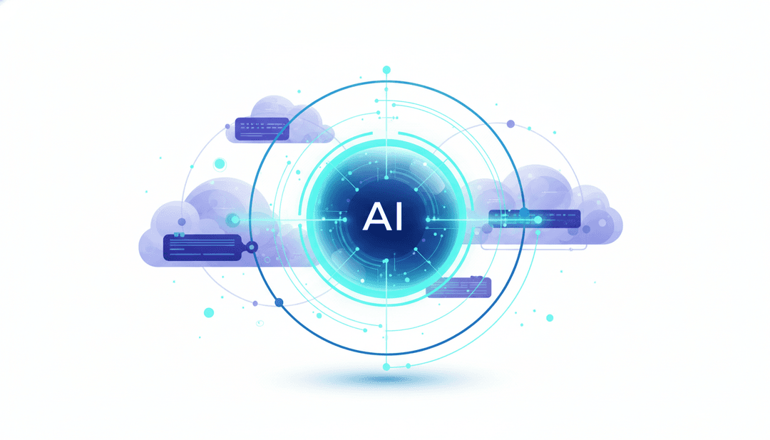 Claude Opus 4.5 on Amazon Bedrock: Enterprise AI Shift