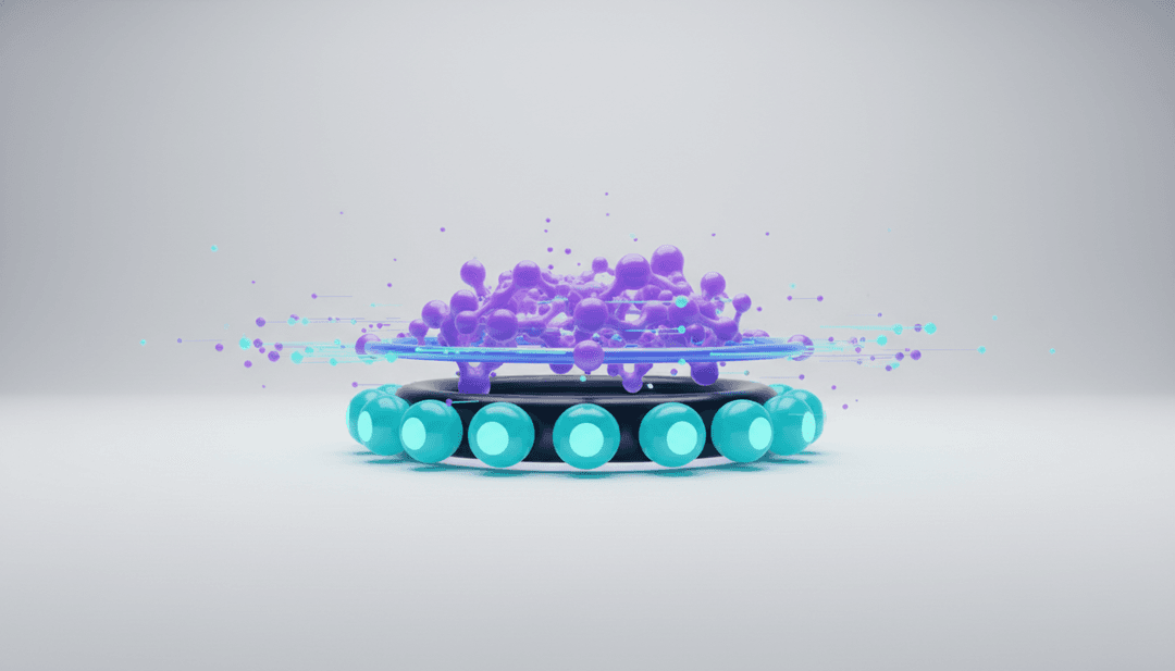 Claude Opus 4.5: Anthropic's AI Model Shift Explained