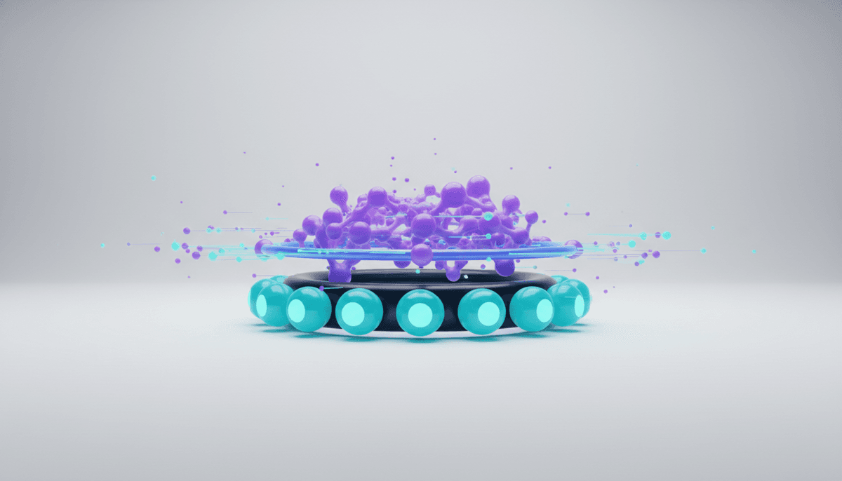 Claude Opus 4.5: Anthropic's AI Model Shift Explained