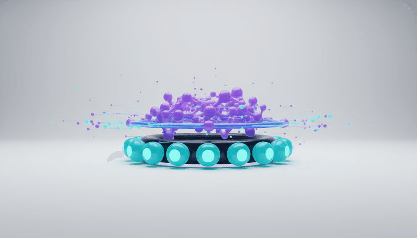 Claude Opus 4.5: Anthropic's AI Model Shift Explained