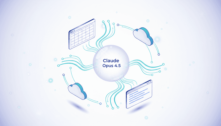 Claude Opus 4.5: Anthropic's Enterprise AI Breakthrough