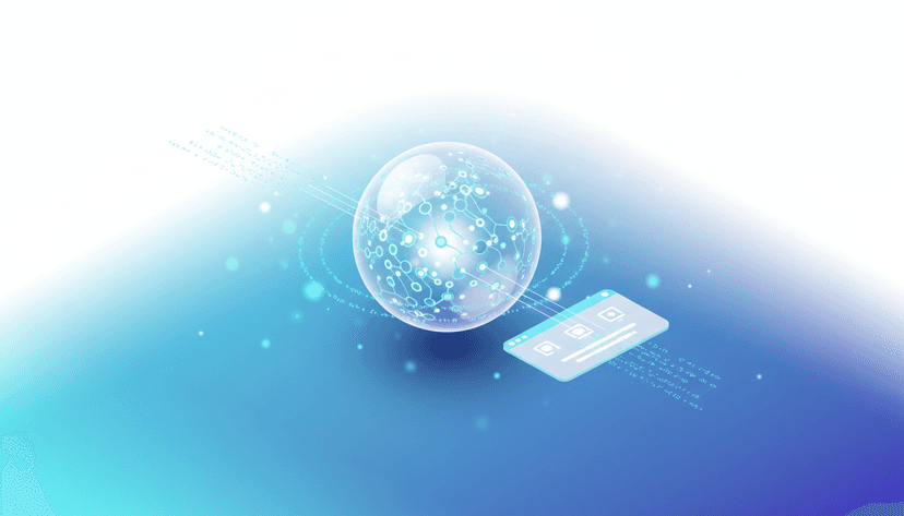 Claude Opus 4.5: Revolutionizing Enterprise AI Workflows