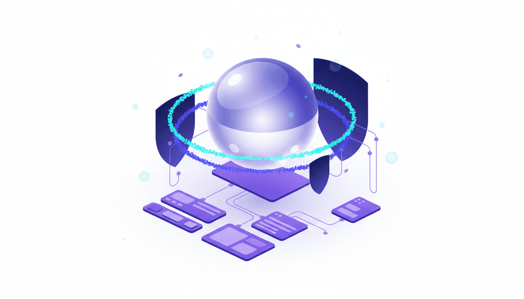 Claude Sonnet 4.6: Enterprise AI Desktop Automation