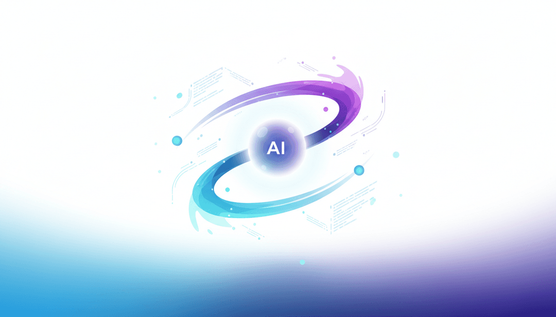 Claude Sonnet 4.5: Powerhouse for Coding & Agents