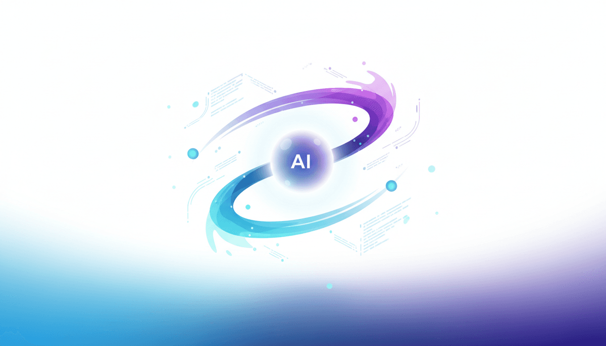 Claude Sonnet 4.5: Powerhouse for Coding & Agents