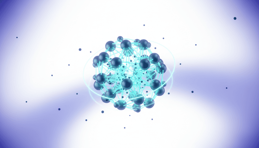 DeepSeek mHC: Stabilizing Deep AI Model Training