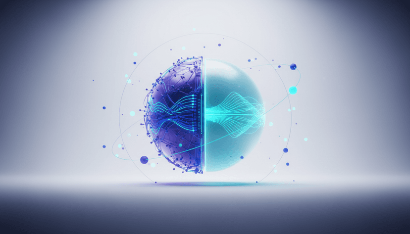 Falcon H1R-7B: Efficient AI Model Analysis