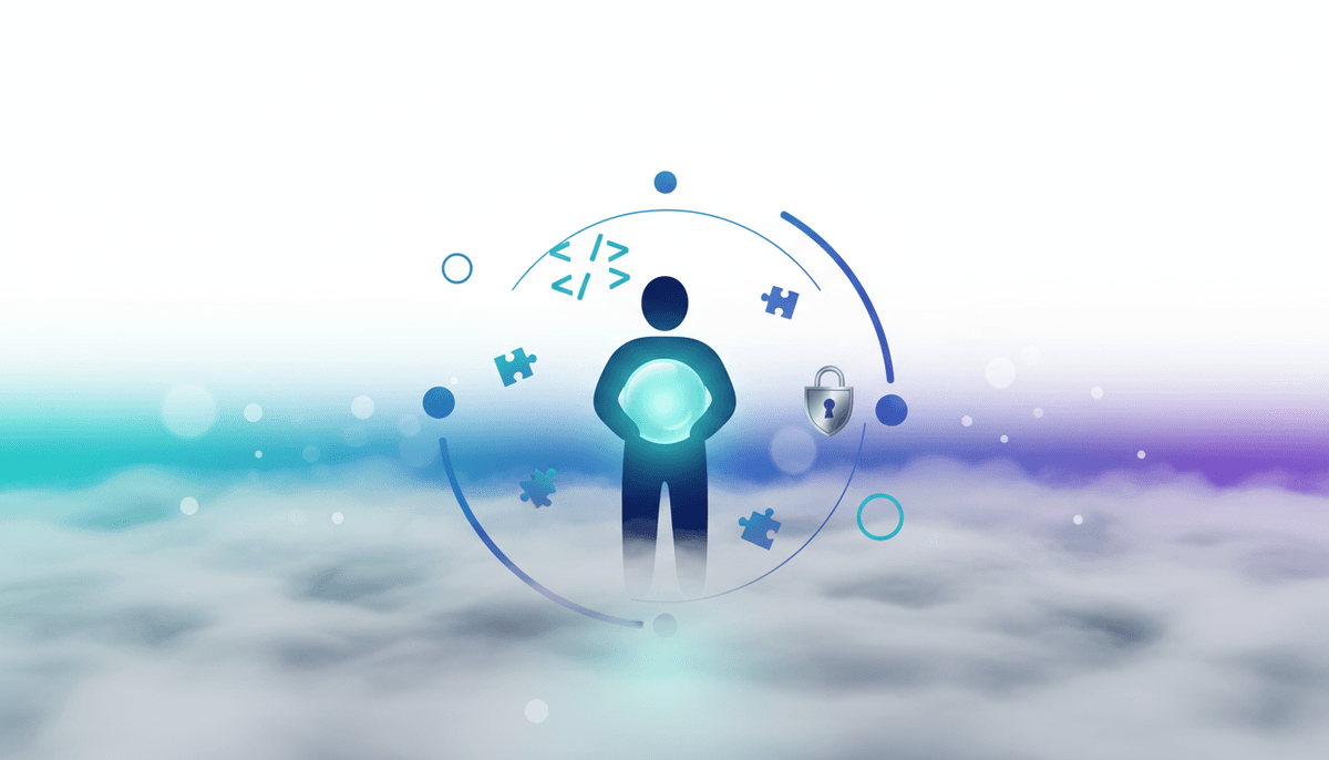 Best Free AI Coding Assistants: Real Benchmarks