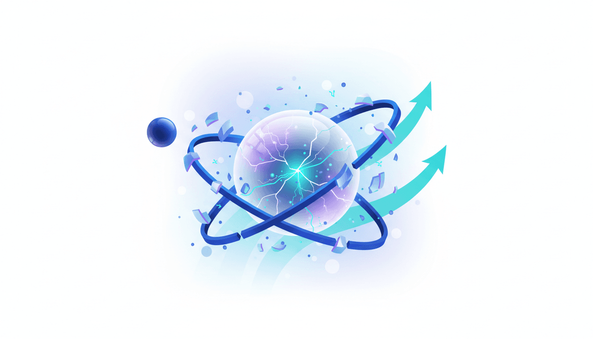 Gemini 3.0 Issues: Regressions from 2.5 Pro