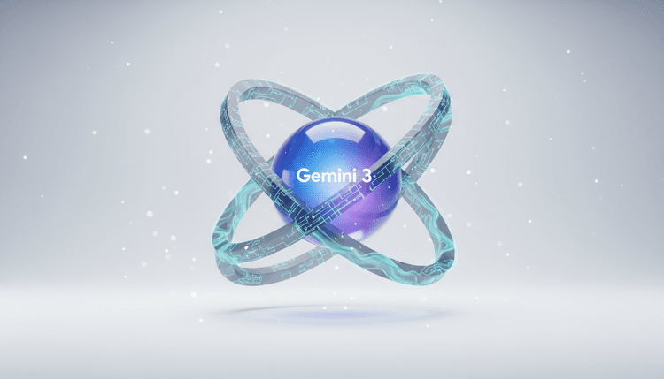 Google Gemini 3: API, Workspace & Search Rollout