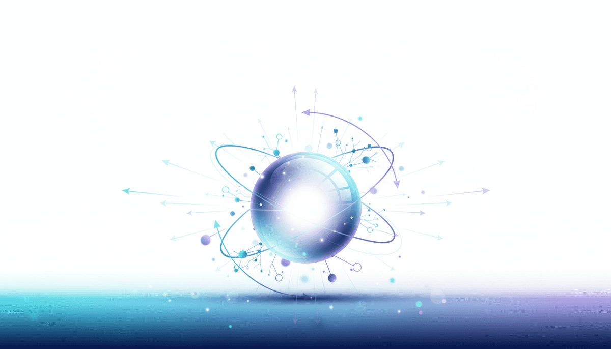 Gemini 3 Flash: Google's Fast, Low-Cost AI Powerhouse