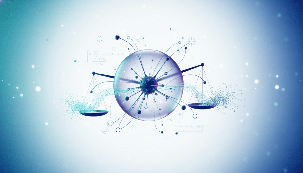 Gemini 3 Tops FrontierMath: AI Math Record & Costs