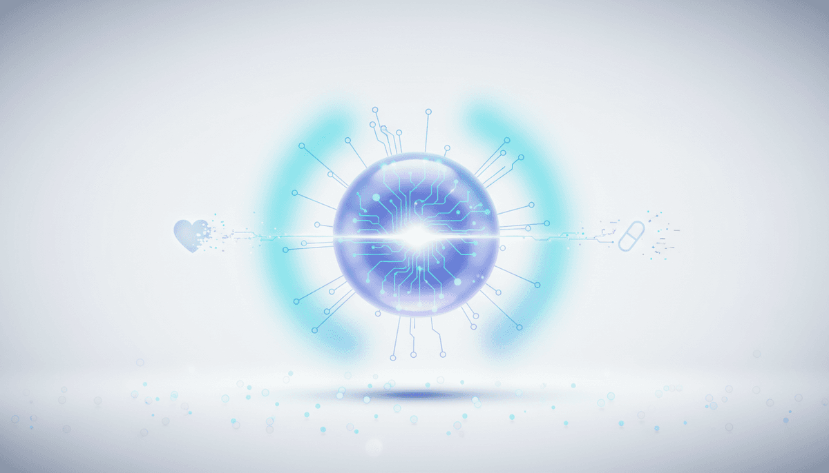 Gemini's Confabulation: Key Insights on AI Safety Risks