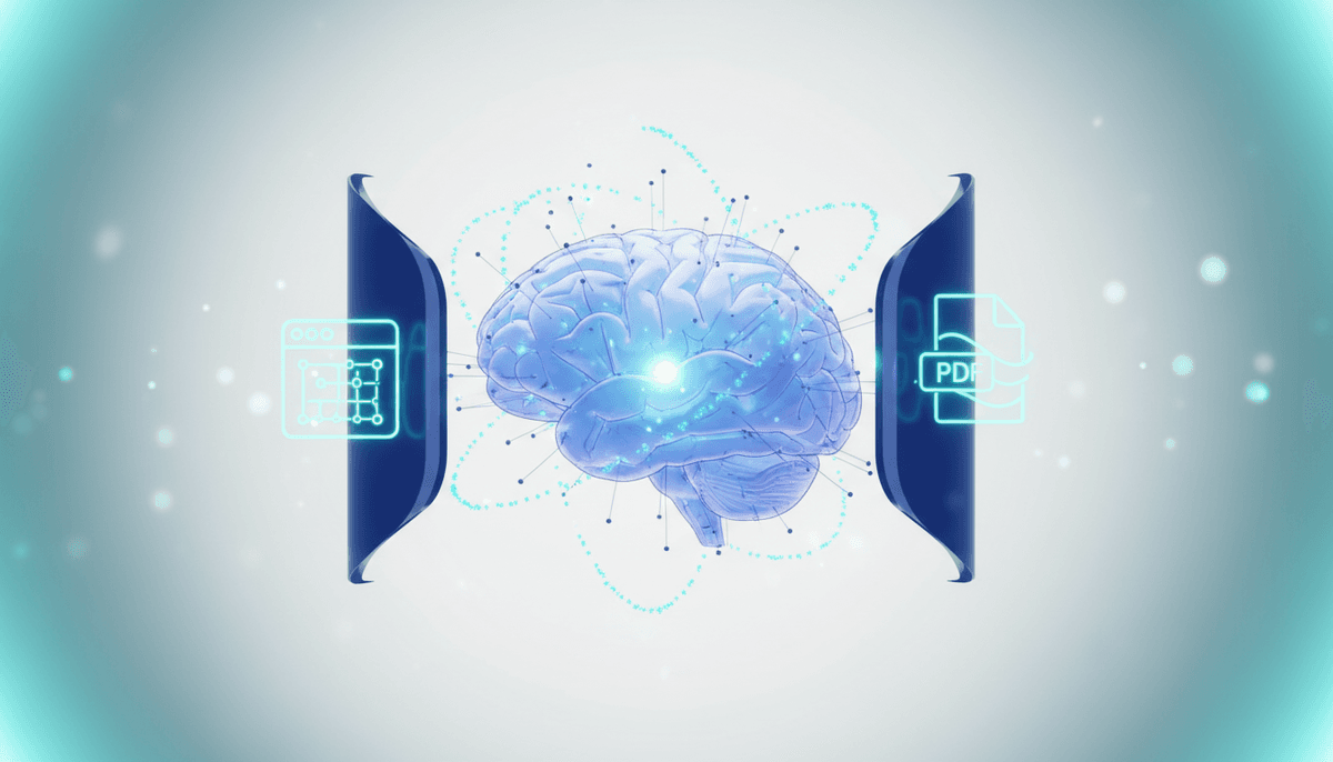 Gemini AI's Web and PDF Tooling Shortcomings