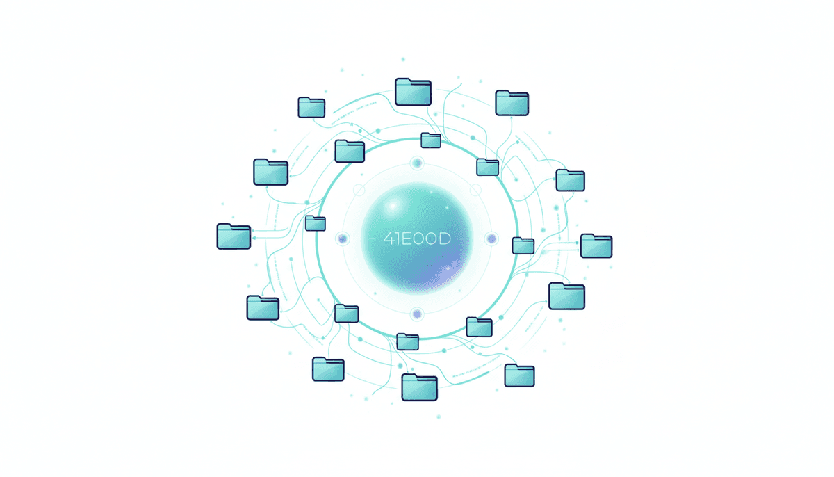 Gemini Conductor: AI Extension for CLI Coding