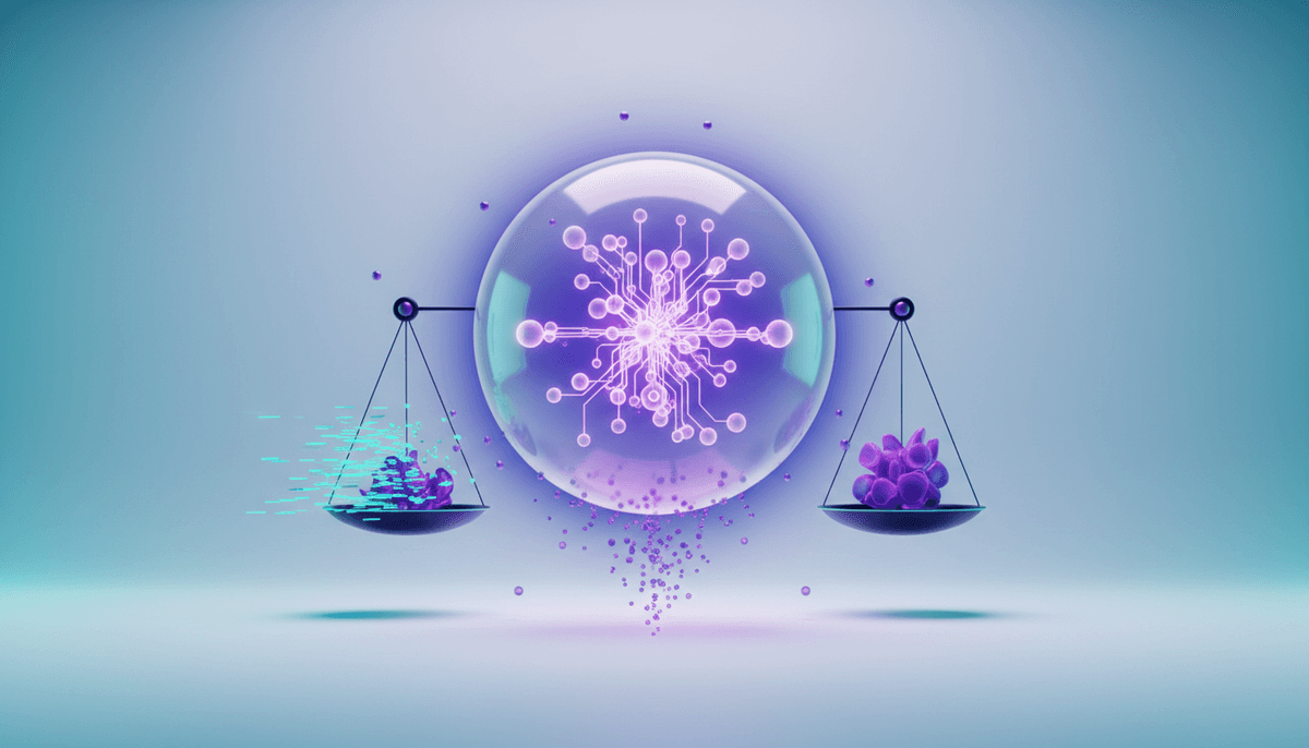 Google Gemini Deep Think: Advanced Reasoning Mode