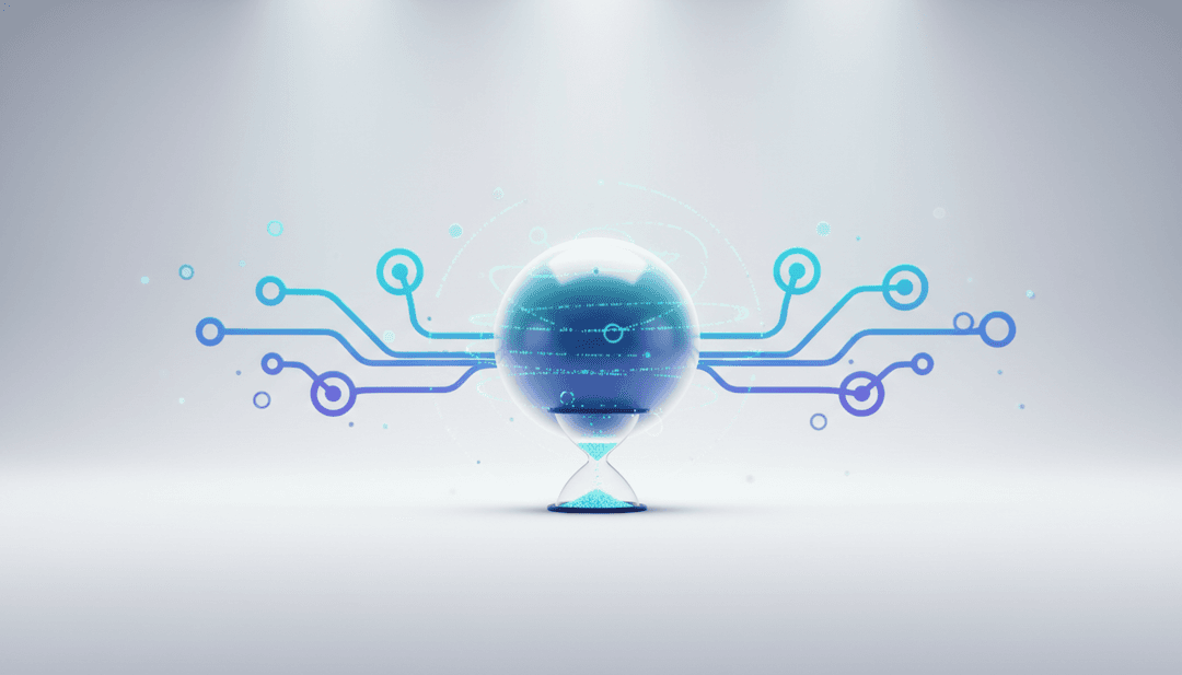 Gemini Deep Think: Selectable Slow, Verifiable AI Reasoning