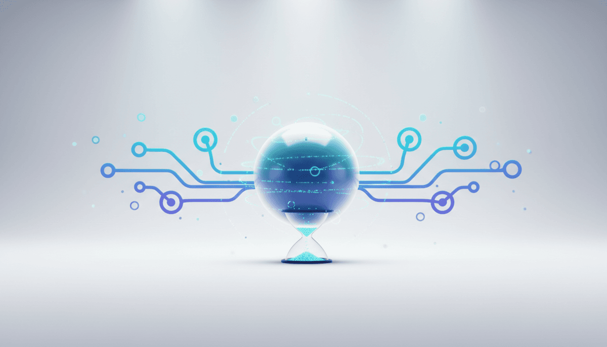 Gemini Deep Think: Selectable Slow, Verifiable AI Reasoning