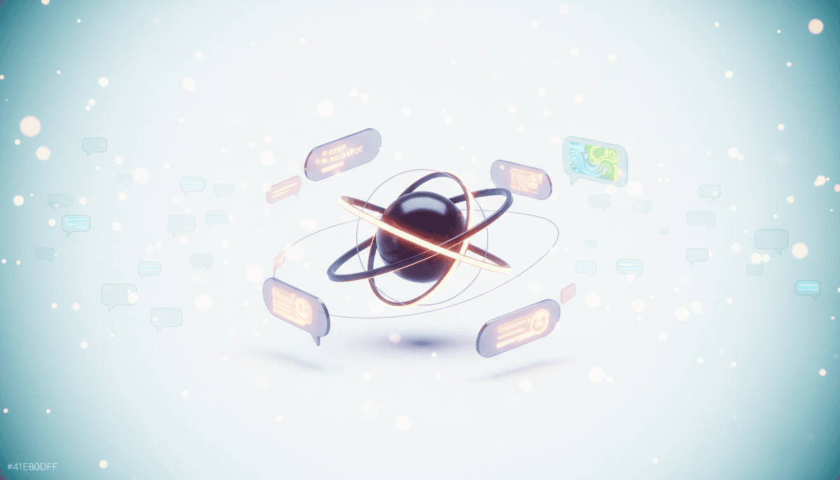 Google Gemini Adds Documents History Feature