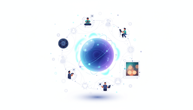 Gemini Folkloric API: User-Driven Creative Control