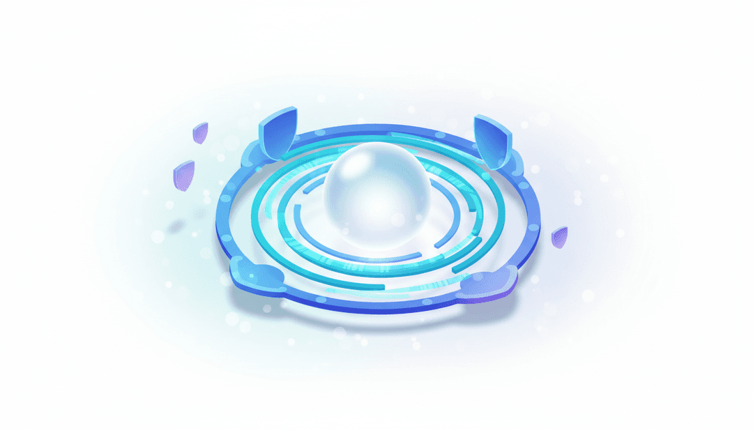 Gemini for Government: Google's Secure AI for Federal Agencies