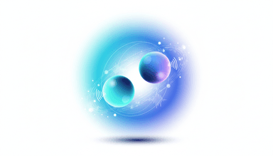 Gemini Live API: Build Low-Latency Voice AI Apps
