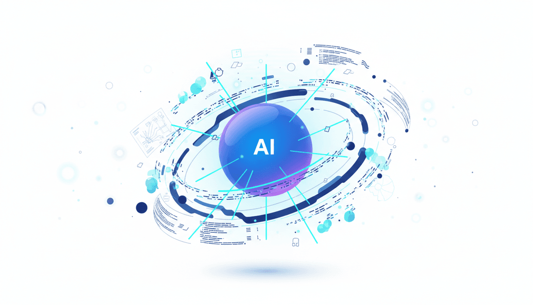 Gemini Prompt Engineering: Structured Outputs Guide