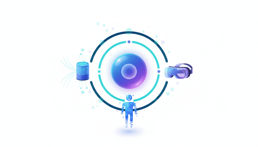 Google's 2026 AI Strategy: CapEx Surge and Gemini Push
