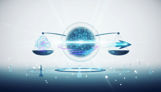 Grok 4.1 Tops LMSYS Arena: Thinking vs. Speed Insights