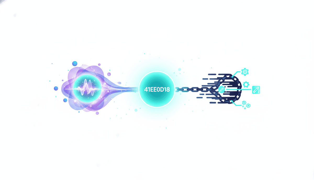 xAI Grok 4.1: Dual Models for Creativity & Speed