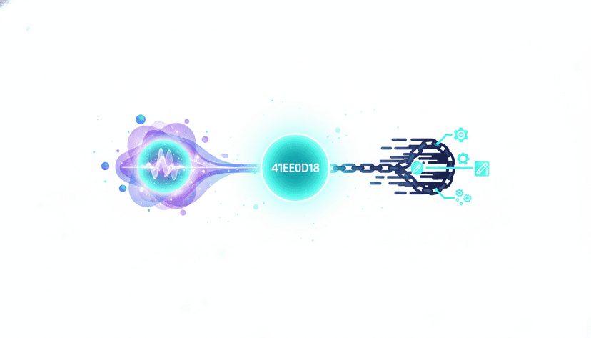 xAI Grok 4.1: Dual Models for Creativity & Speed