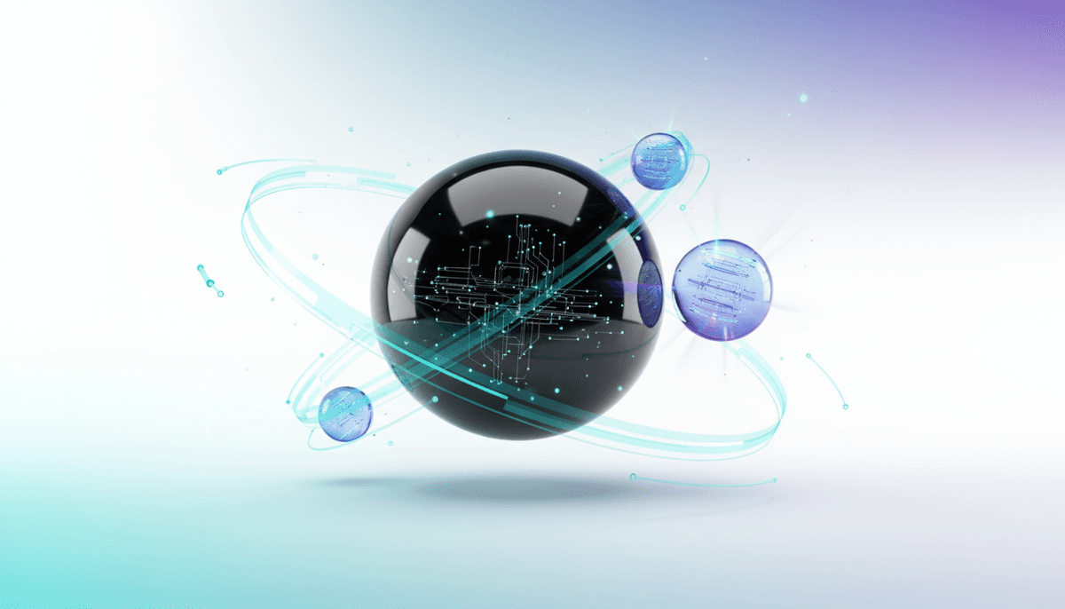 Grok AI Transparency Issues: Developer Challenges